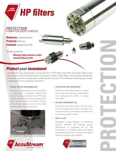 کاتالوگ ها - نمایشگاه آنلاین کالاهای صنعتی ایران