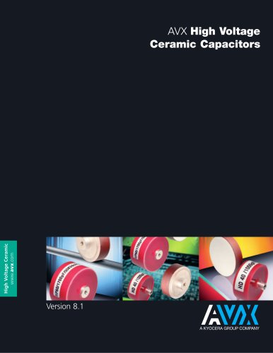 کاتالوگ ها - نمایشگاه آنلاین کالاهای صنعتی ایران