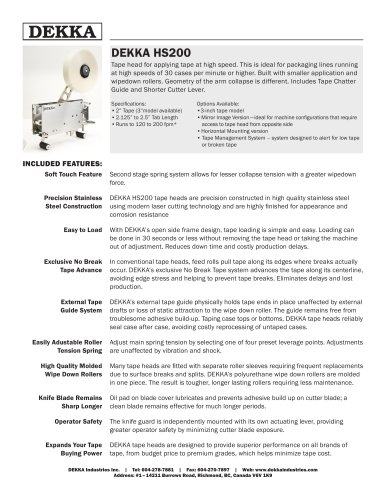 کاتالوگ ها - نمایشگاه آنلاین کالاهای صنعتی ایران