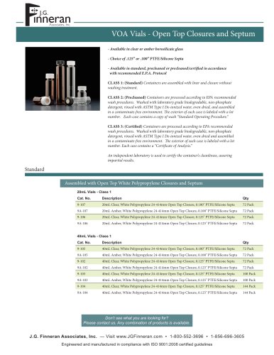 کاتالوگ ها - نمایشگاه آنلاین کالاهای صنعتی ایران