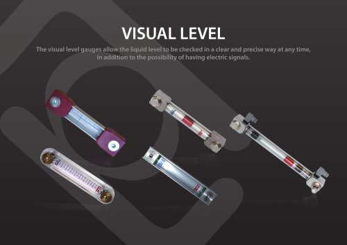 کاتالوگ ها - نمایشگاه آنلاین کالاهای صنعتی ایران